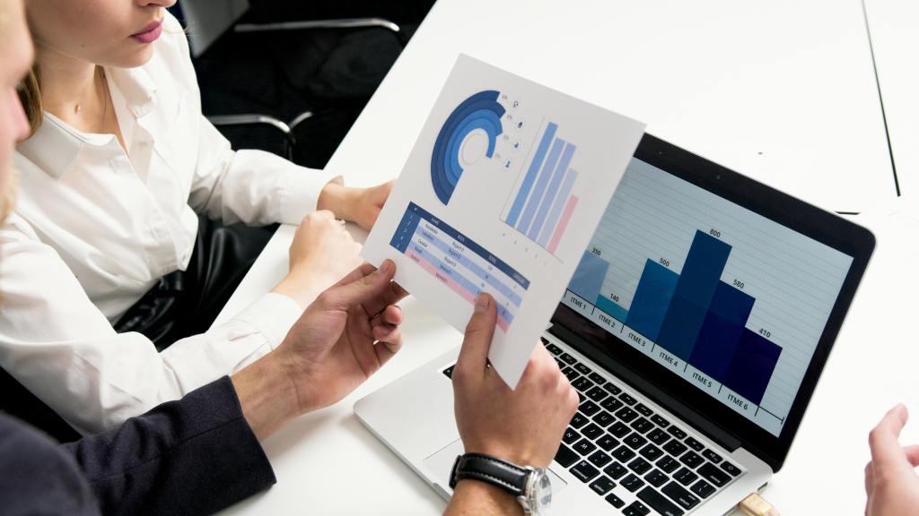 financial management - Inspire Early Years Management